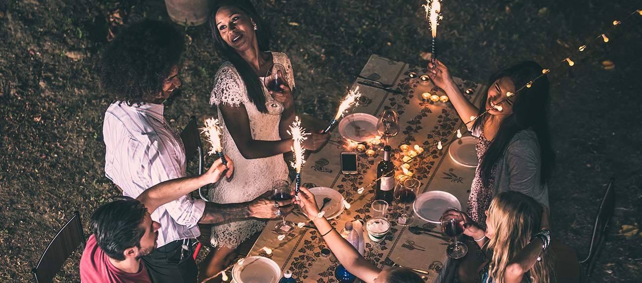 Project-detail-1 Frontline Events Services